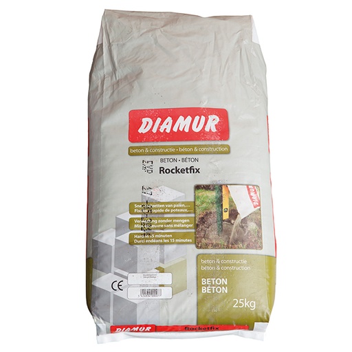 Winkel | Tuinhoutcentrum